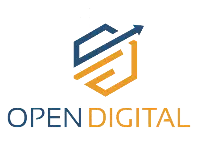 A propos | OPEN DIGITAL